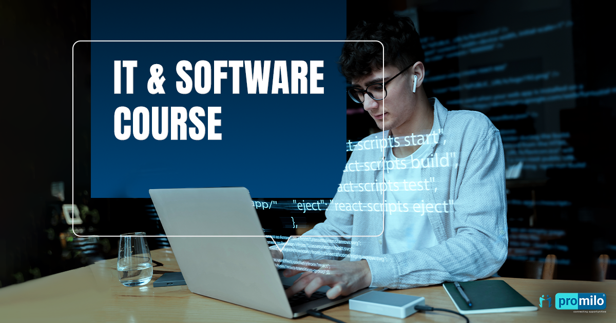 Promilo-College Student App | Find Meetup, College | Job & Internship ...